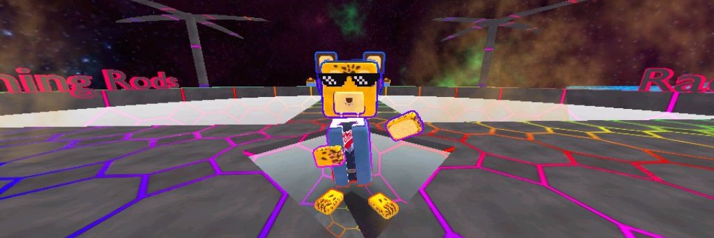 Super Sus_2016