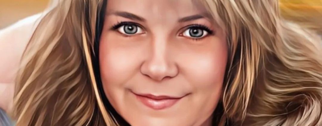 ☆꧁༒Катерина༒꧂☆