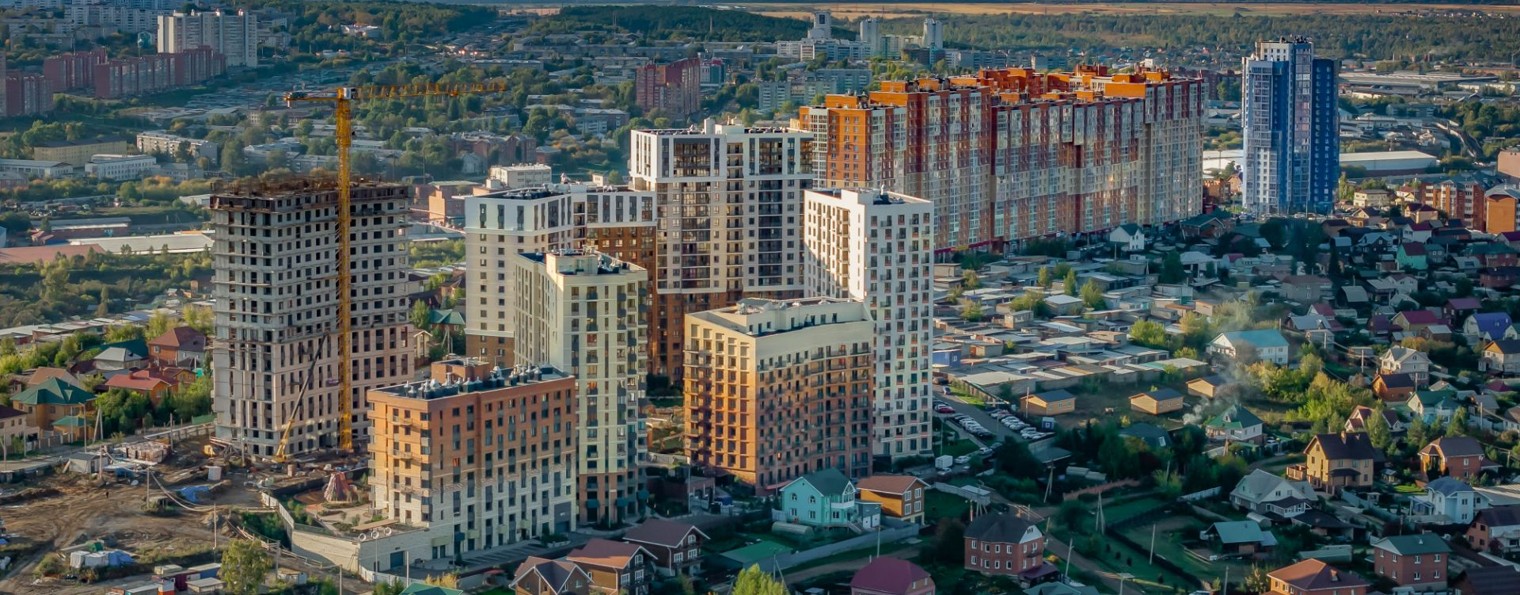 Восток Центр Иркутск