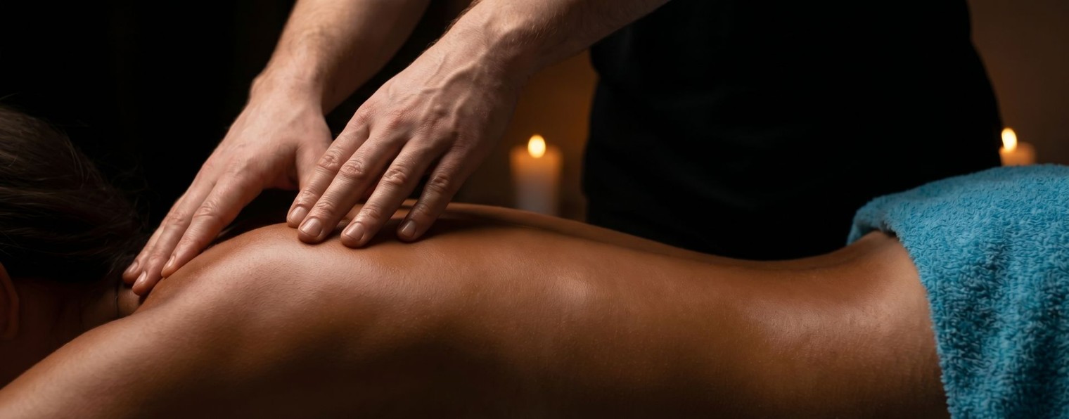 Эстетическая медицина с бриллиантовой рукой