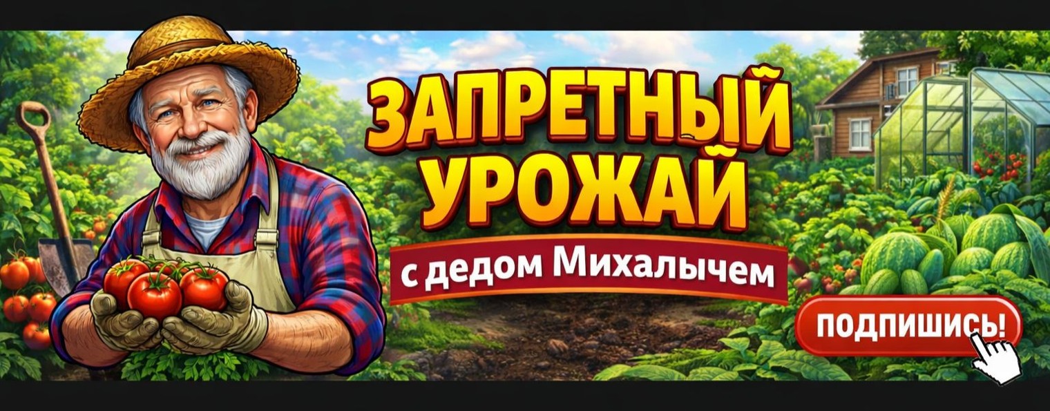 Запретный_урожай