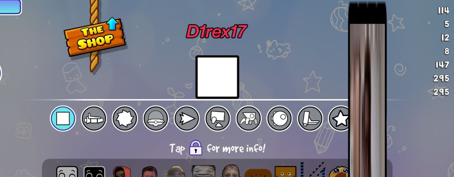 D1Rex