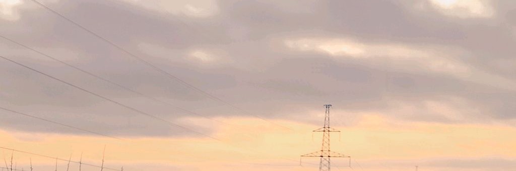 КОНФЕТКИ ДЕВЧОНКИ