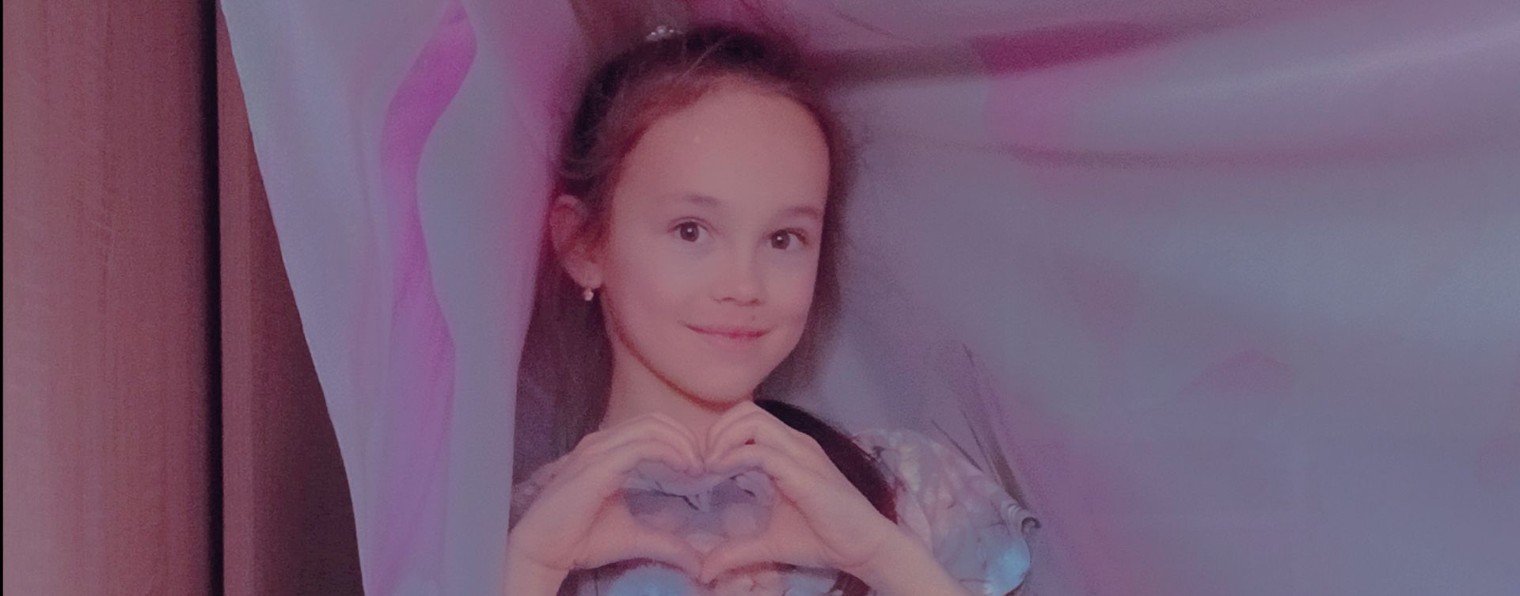 По секретику 🙂