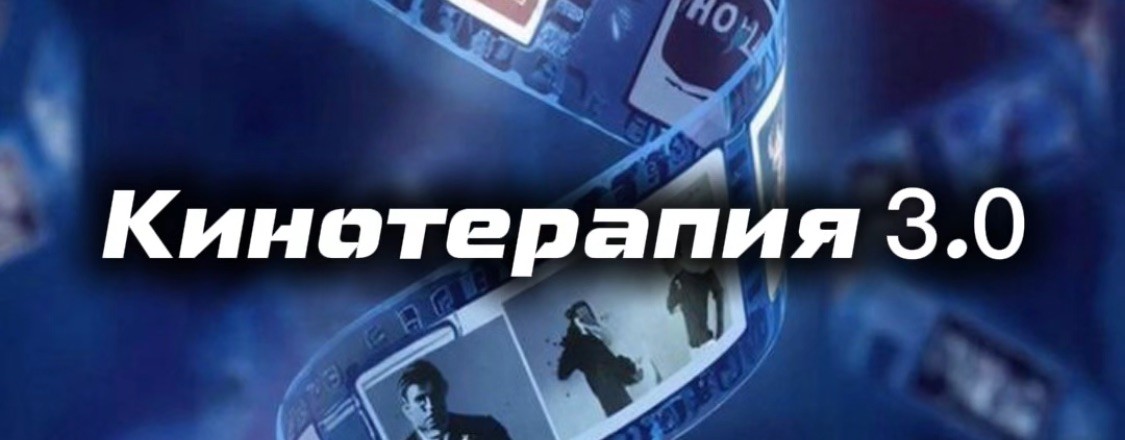 Анастасия AnTi