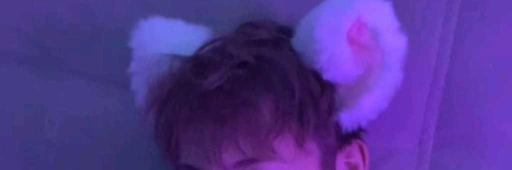 Фанатка Человека Бензопилы