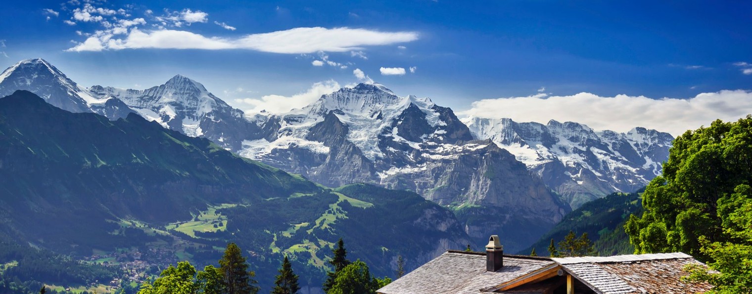Возвращение К Своему Создателю