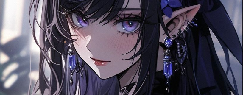 Страшилки на ночь