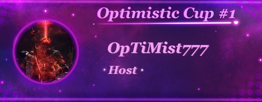 Пристанище Оптимиста