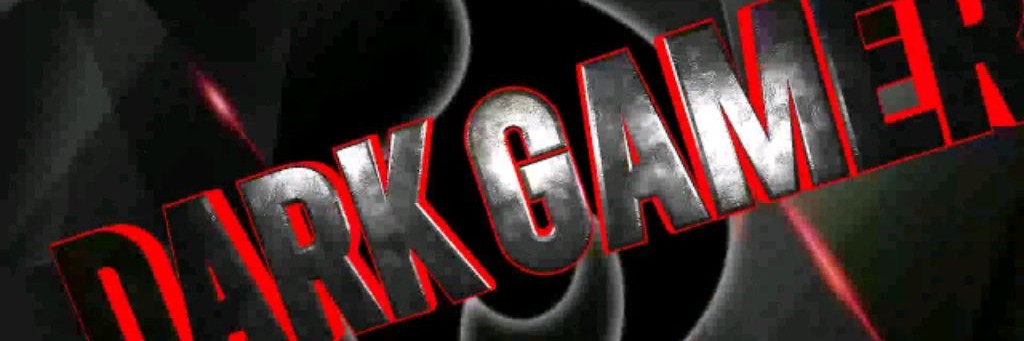 x DarkGamer x
