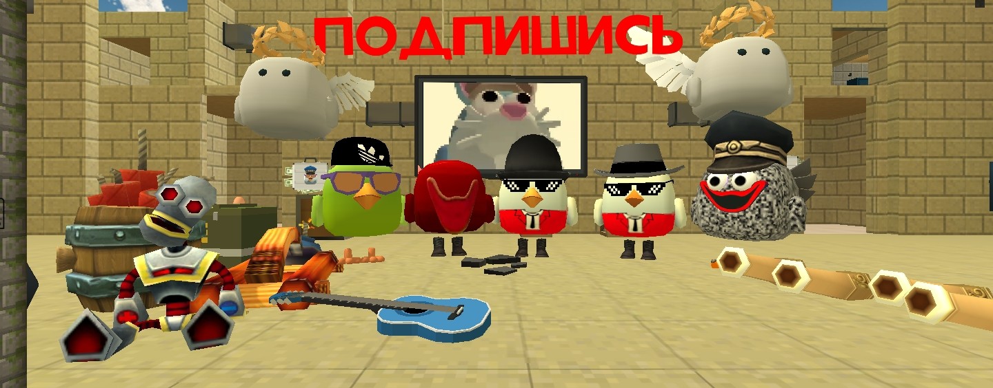 Марк Из 2026 Года 1028K