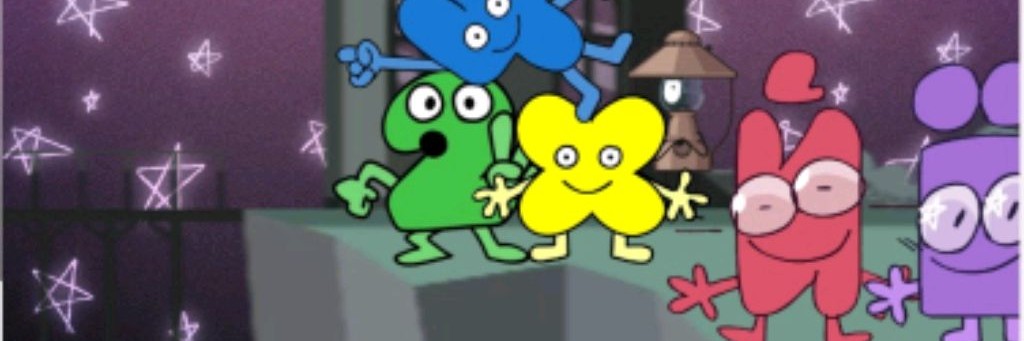 ꧂༒WⁱຮҜⱥຮ༒꧂