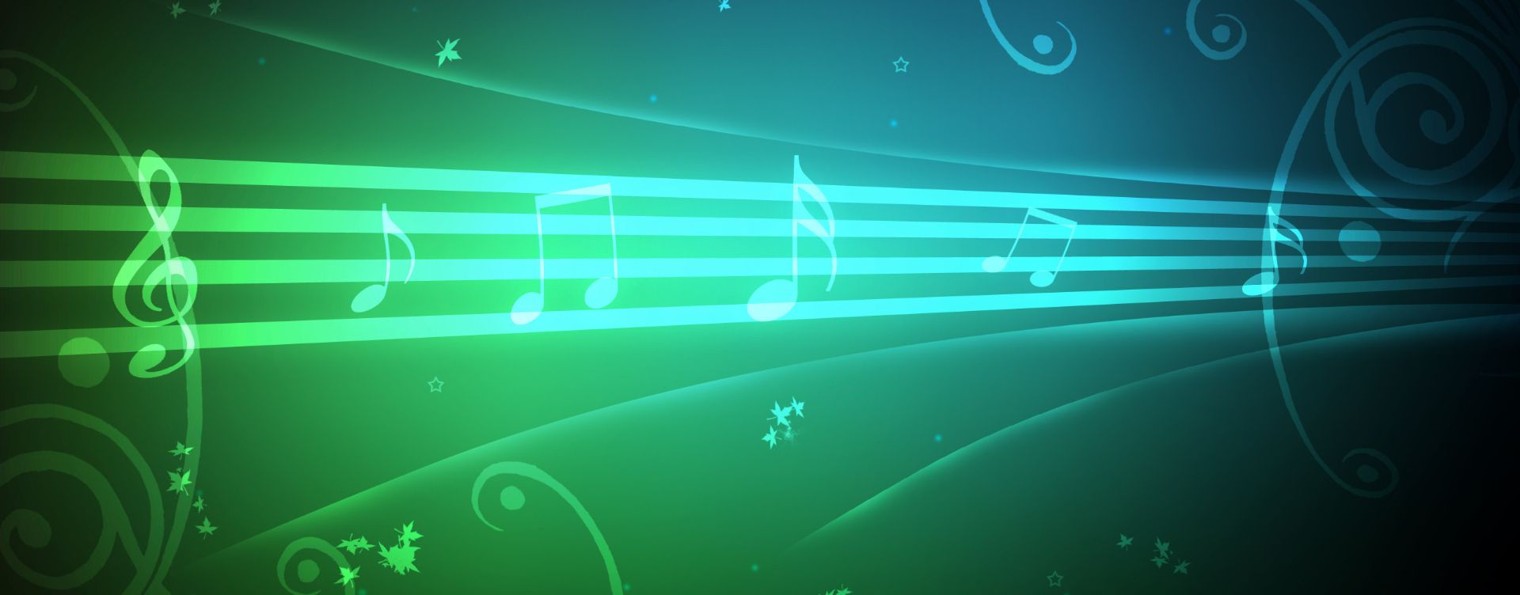 Николай ГОЛОВКОВ ..МОИ ПЕСНИ О ГЛАВНОМ