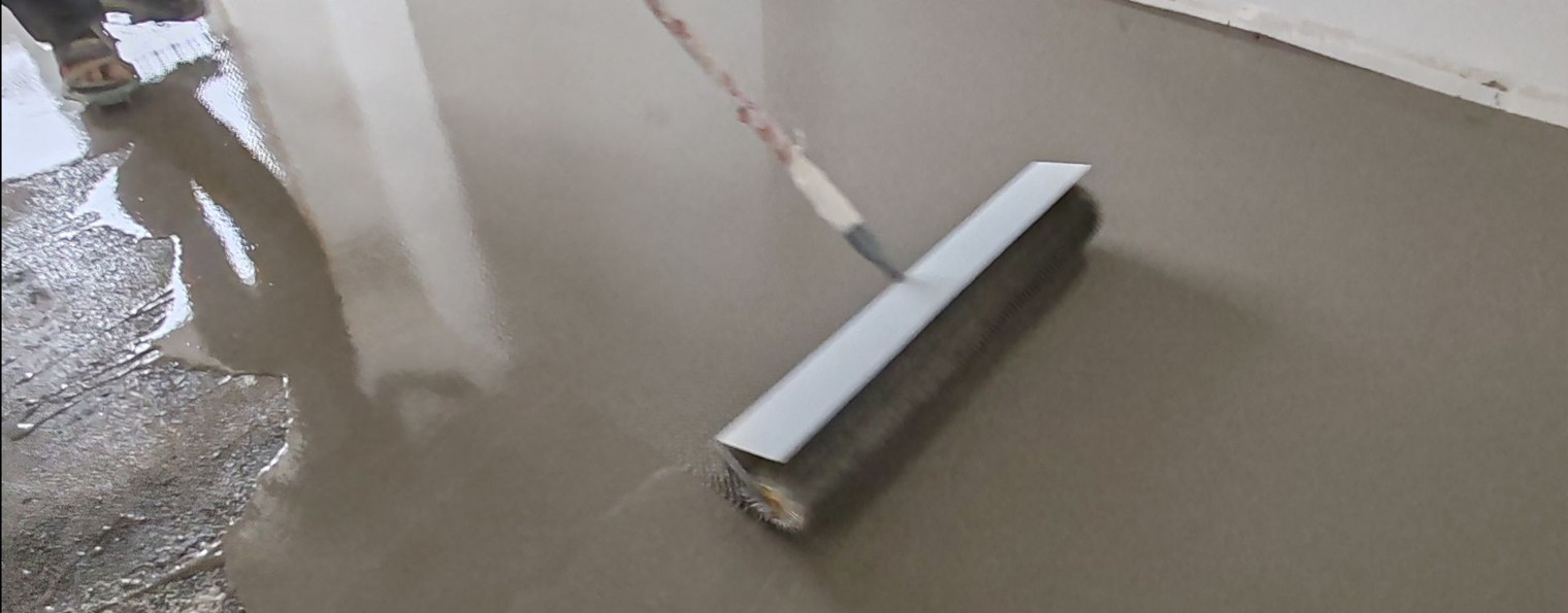 Кварц Хаос