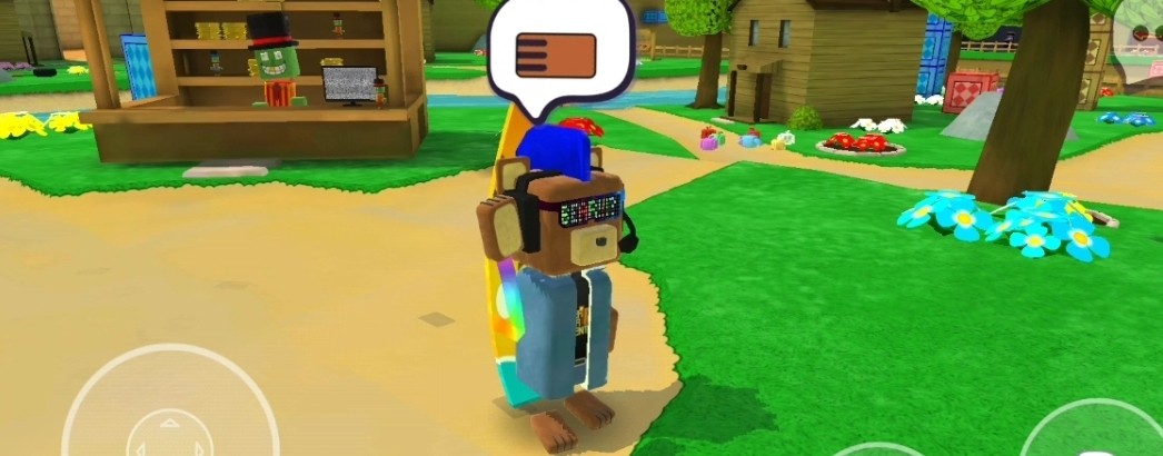 Games From Volkov iL