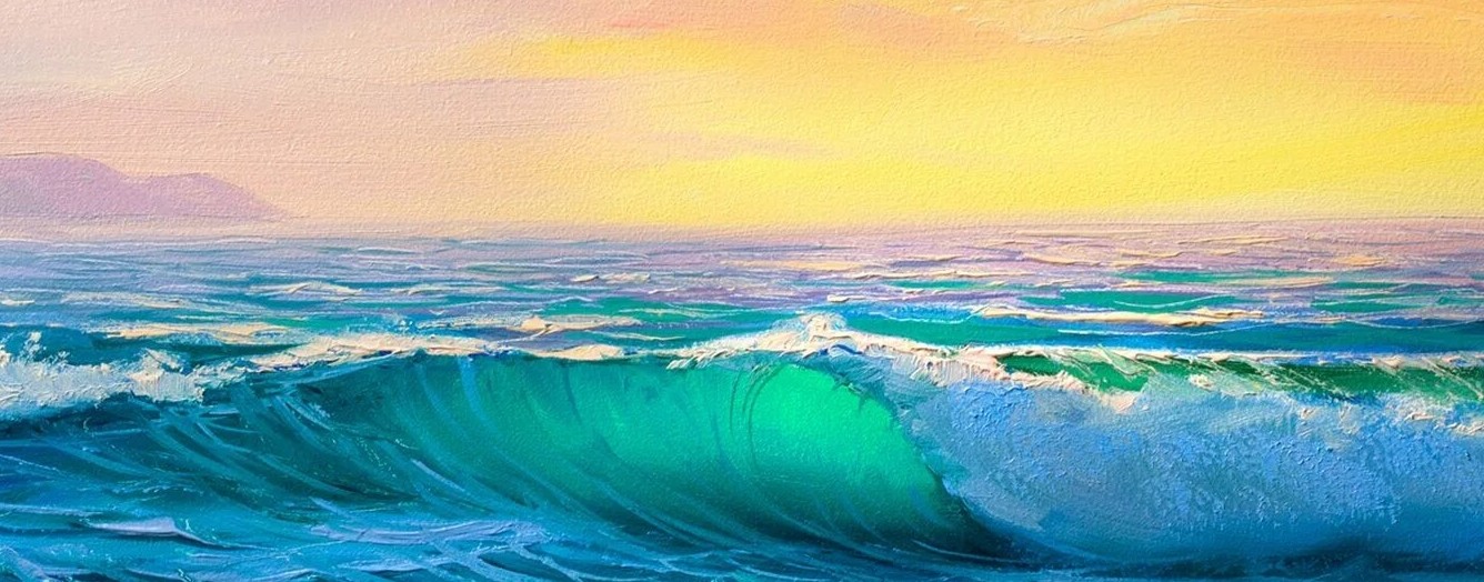 KISS ME МУЗЫКИ РЕЛАКС КОМПОЗИЦИИ 🎶