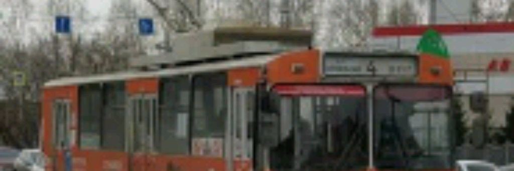 транспорто-дрифтовый сигма