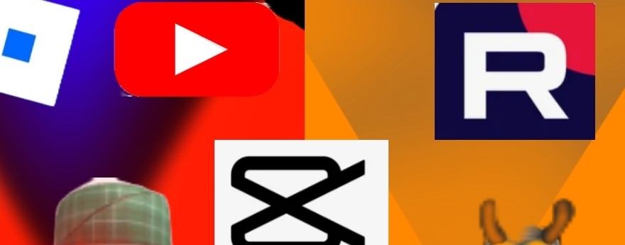 🔵Rublox and Astrobilderman🟠 |С 8| TNRS