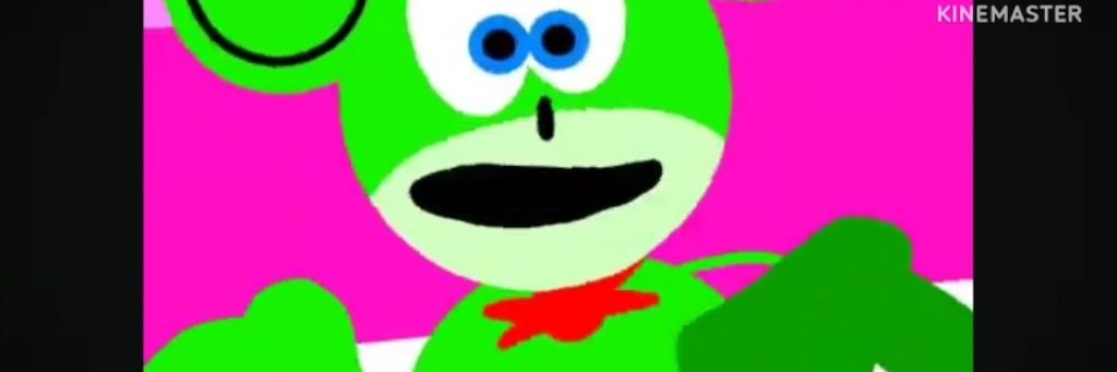 GB,KC,Pio,pio old,gummy Pictures And Remake GB