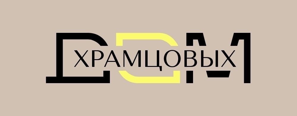 ДОМ ХРАМЦОВЫХ |Кухни на заказ в Орле Туле Москве