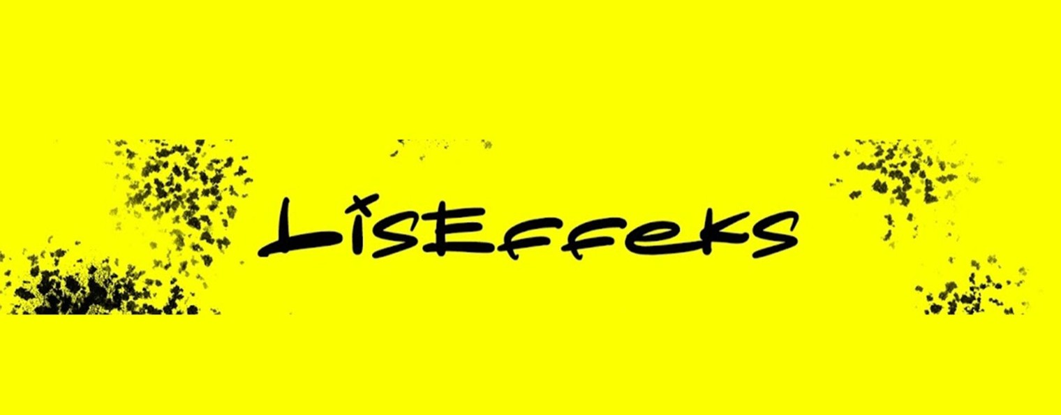 LisEffeks