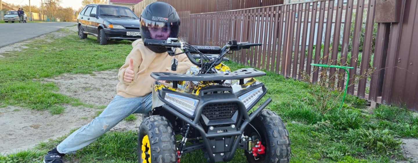 Владос Шеховцов