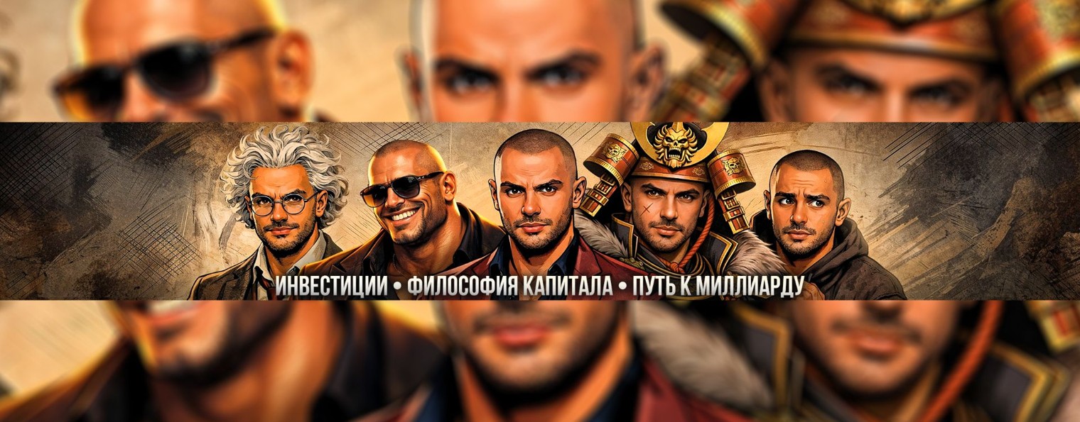 Купонный Барон