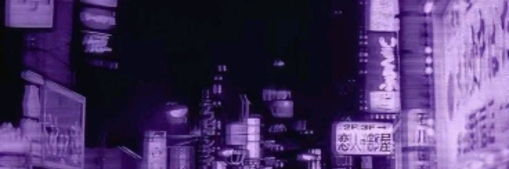 𝓹𝓾𝓻𝓹𝓵𝓮  𝓰𝓪𝓶𝓮𝓼 ^^