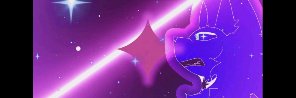 Спектралайт ☄️☄️✨✨👽👽🪐Не Волк