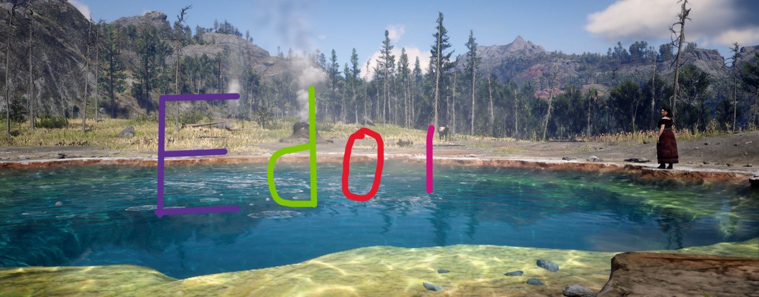 АТВК - Edol