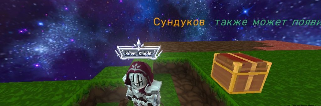 АзалькаМилашка40321Ф