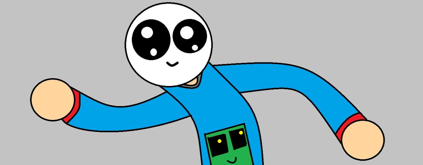 SUPIK (Rutube)