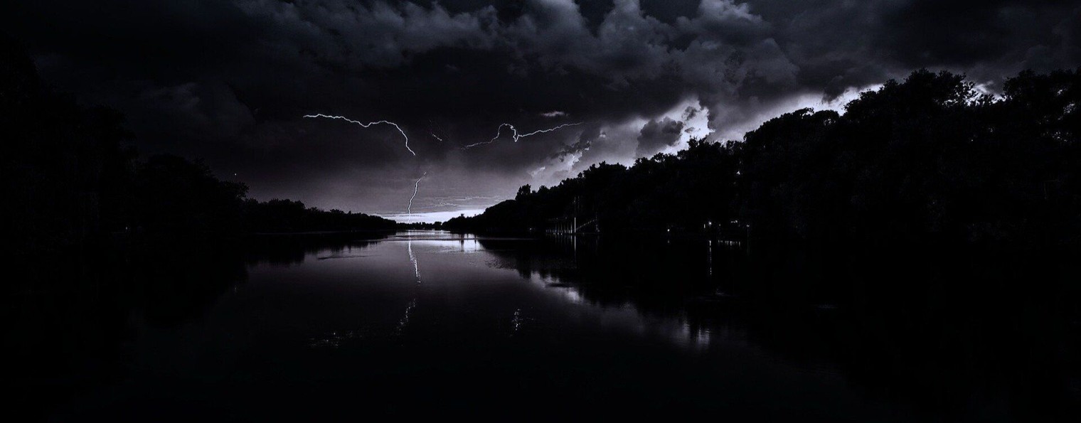 Ambient Music