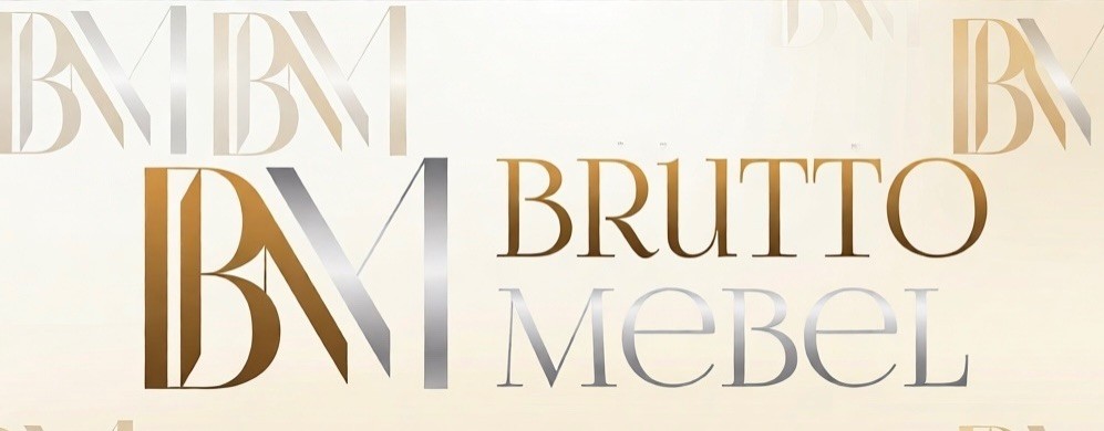 BruttoMebel