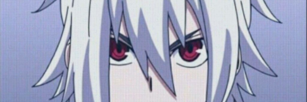 Дайго Курагане