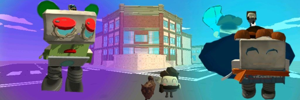 🩵🩵¯\_(ツ)_/¯ Lega ¯\_(ツ)_/¯🩵🩵