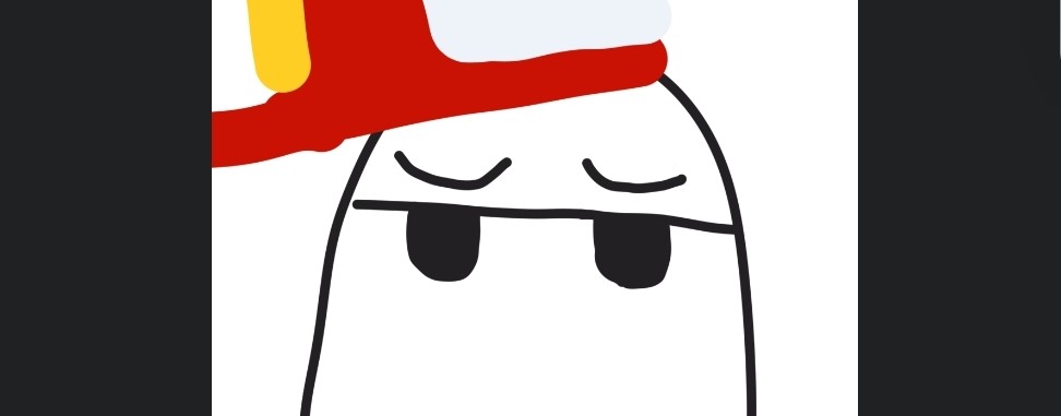 ⟨ Chicken_nuggets ⟩
