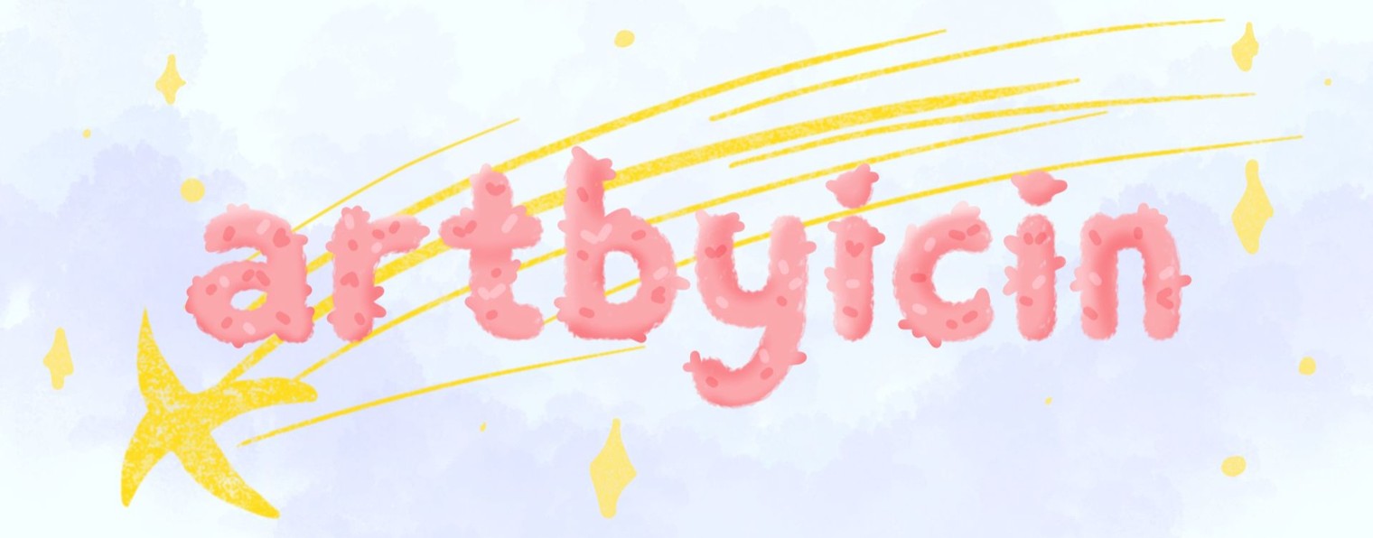 Artbyicin