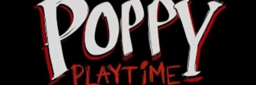 МаскотныйТима