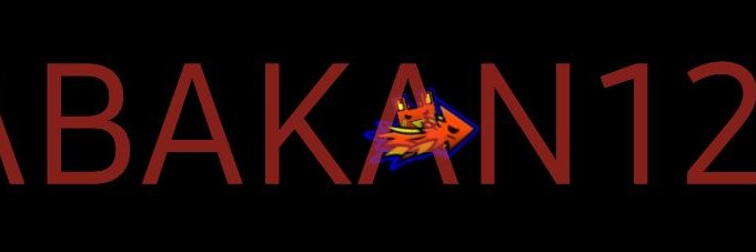 ThisIsRealDABAKAN1234