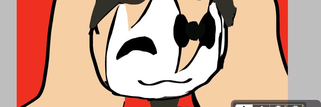 🤍Снежок_13К 🤍