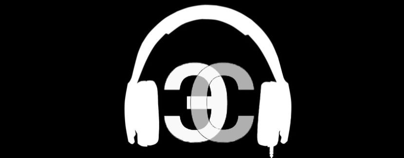 ЭПИЧНЫЙ САУНДТРЕК