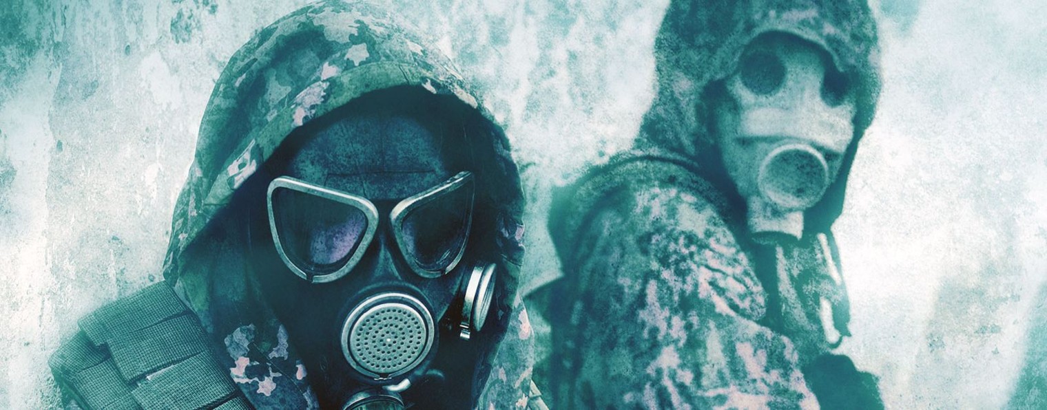 Военные новости ★ сводки СВО