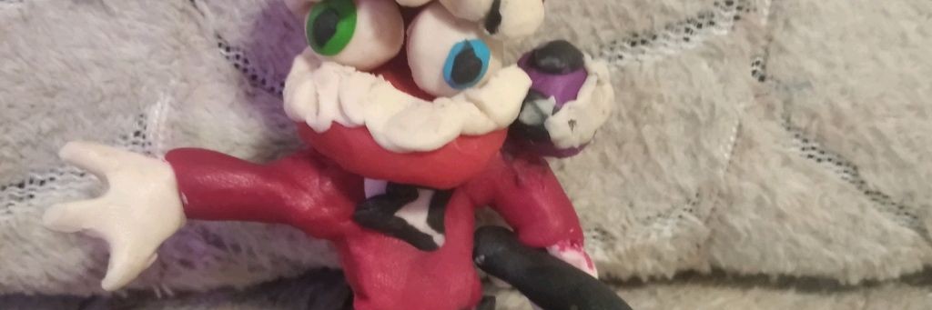 Кейн Сигма Лепит