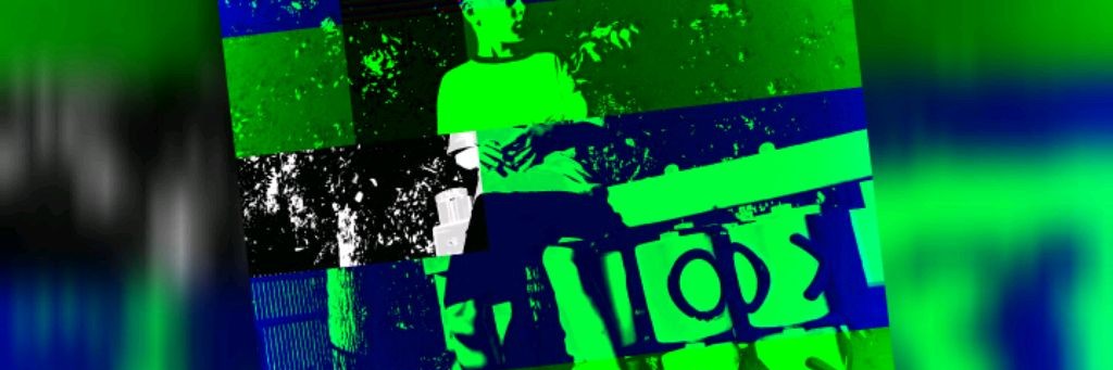 Yantar Man Shocked Sh Sh