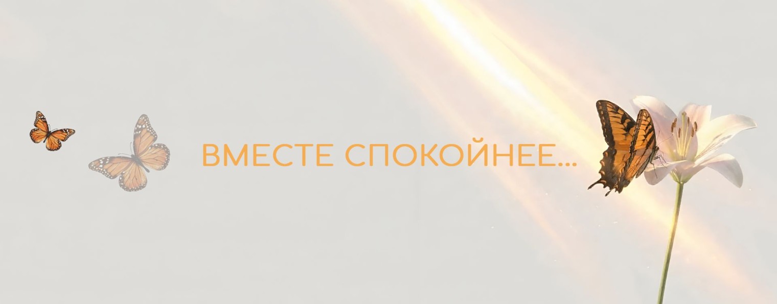Миссия-Ремиссия