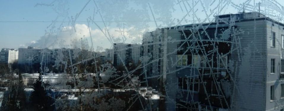 santeco entertainment сантеко интертейнмент