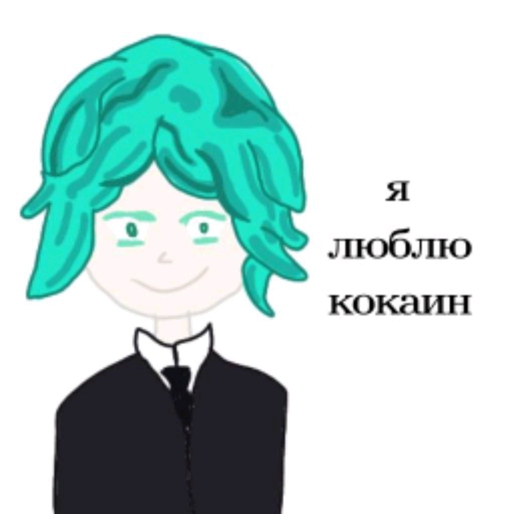 💧ꏳYᓰЦ!д💧