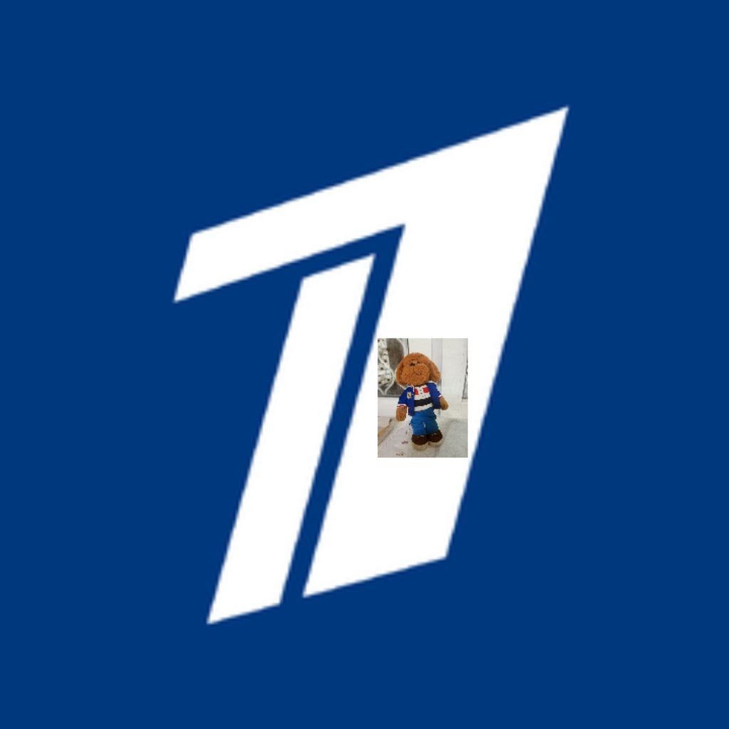 channel75882691 И Первый Канал Филя