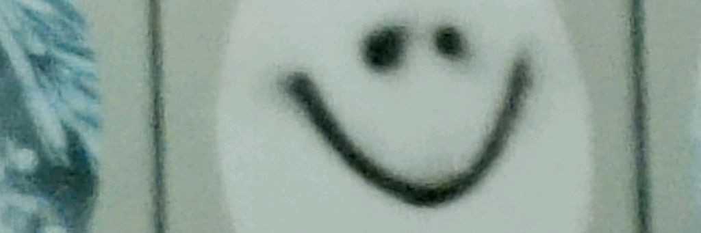 Приключения Федьки